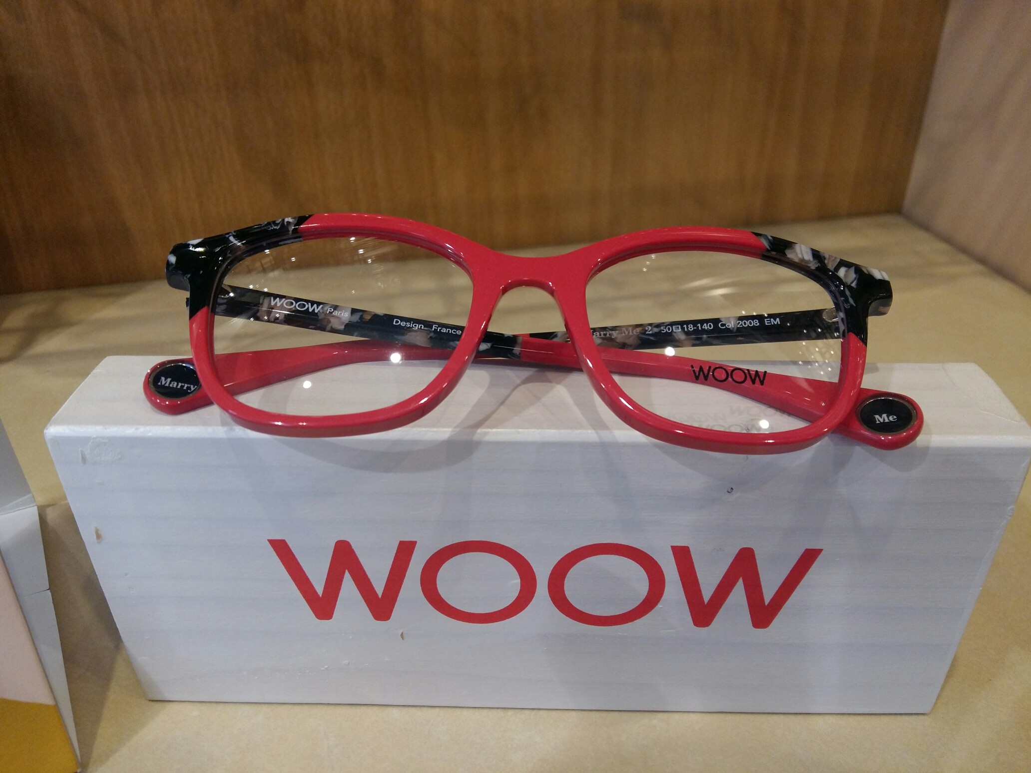 Hem Optique | Magasins Opticien Hem